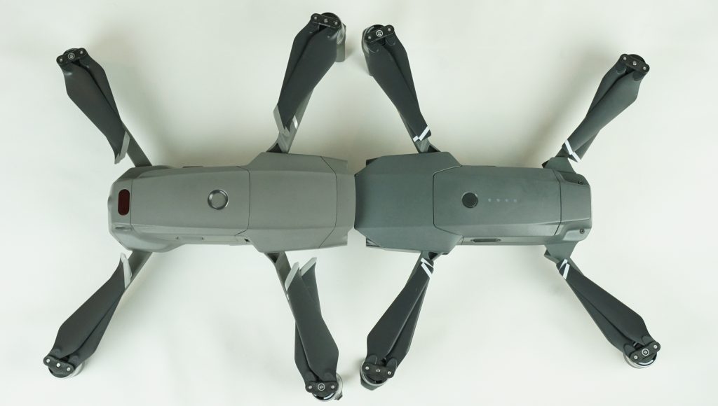 DJI Mavic 2 Questions and Answers DJI Mavic 2 Questions and Answers